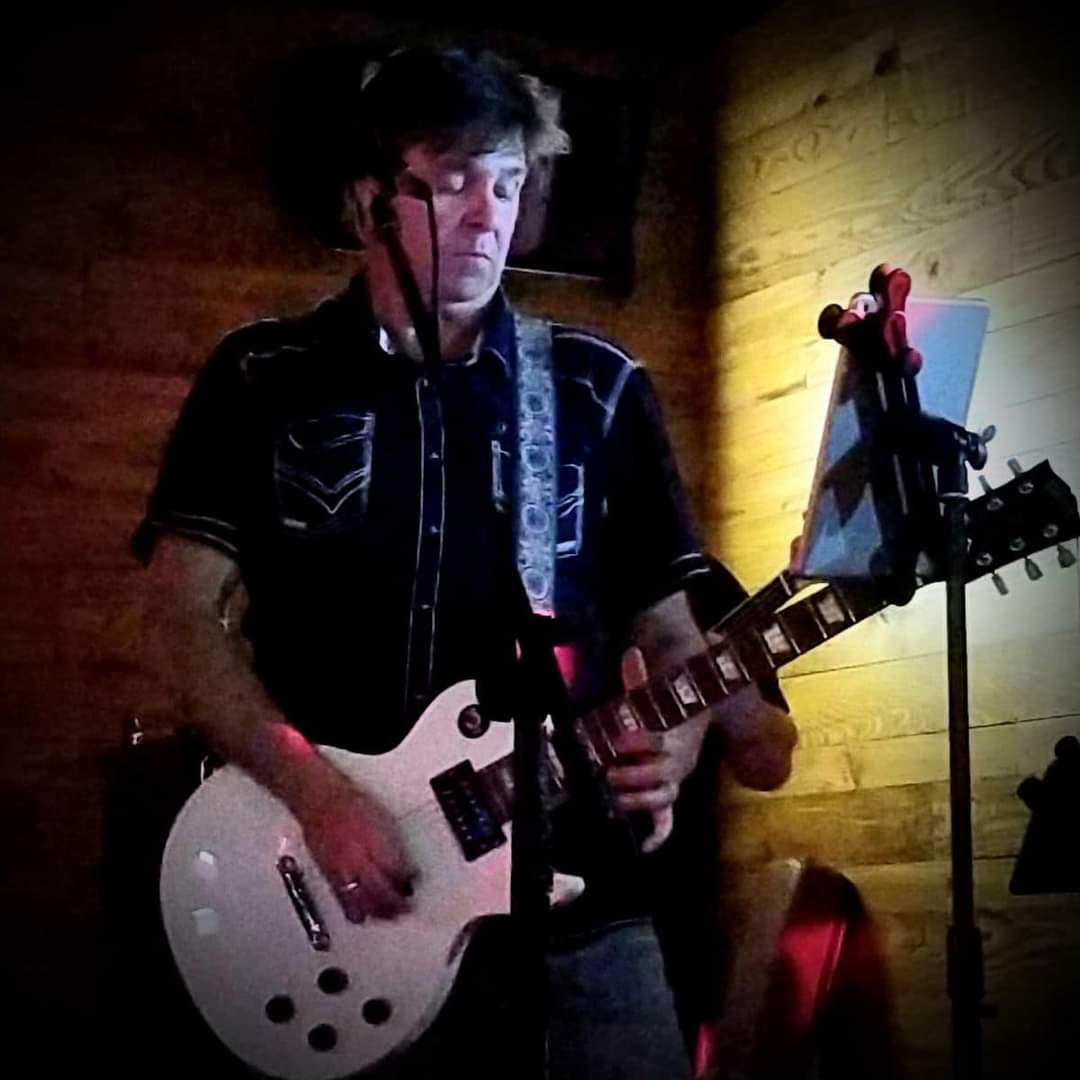 Photos/Videos – BAM BAM Band