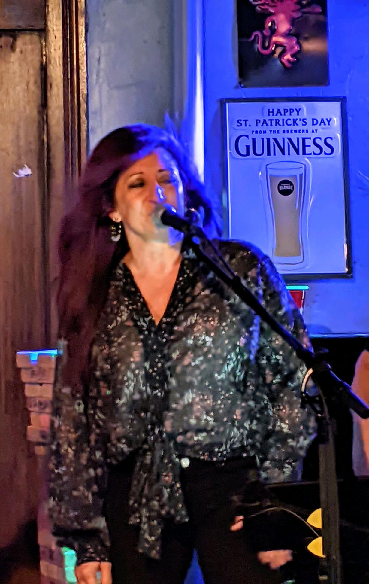 Photos/Videos – BAM BAM Band